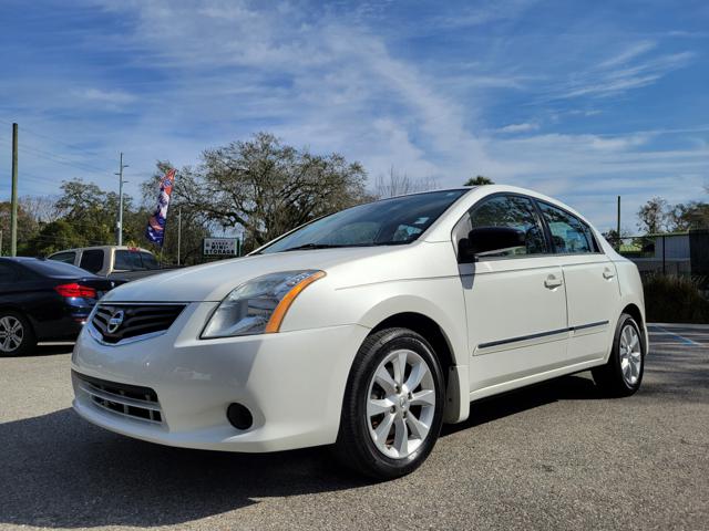 Welcome - EZ Choice Auto Sales Welcome - EZ Choice Auto Sales
