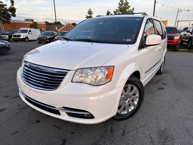 Homepage | City Line Autos Inc