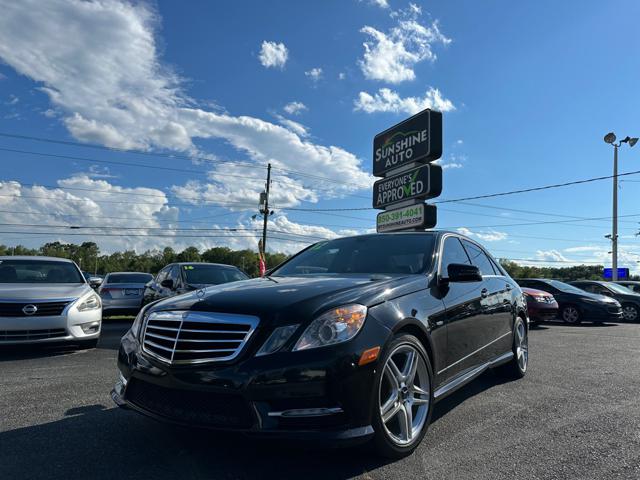 Welcome - Sunshine Auto