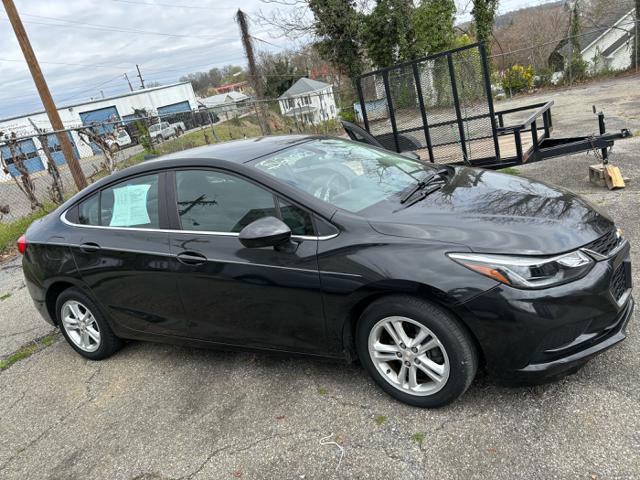 Homepage | Car Commander