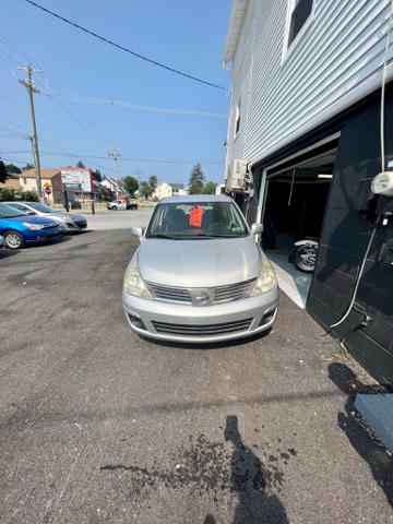 Welcome - 74 Motors LLC