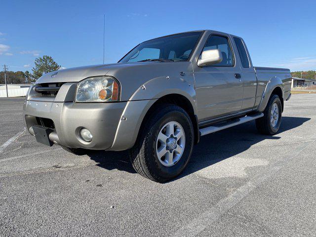 Welcome - H & R Motors