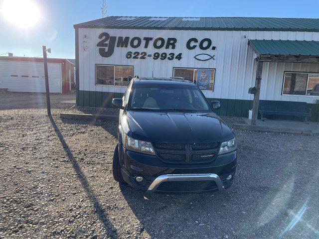 Welcome - 2 J Motor Company