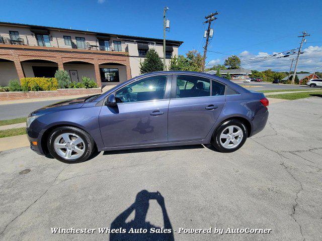 Welcome - Winchester Wheels Auto Sales