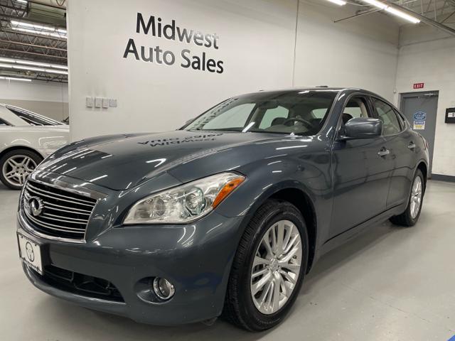 Welcome - Midwest Auto Sales, Inc