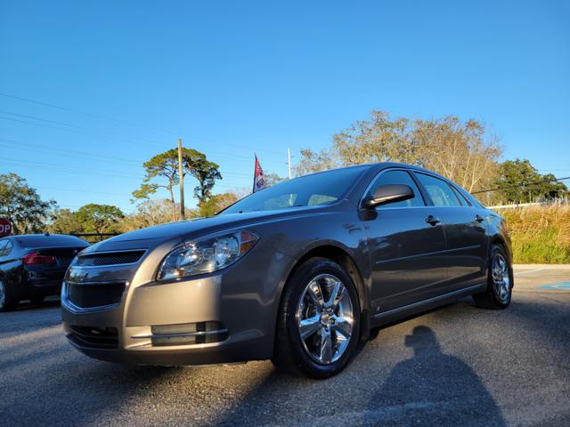 Welcome - EZ Choice Auto Sales