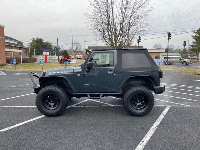 Welcome - Champion Auto Sales of Winchester LLC