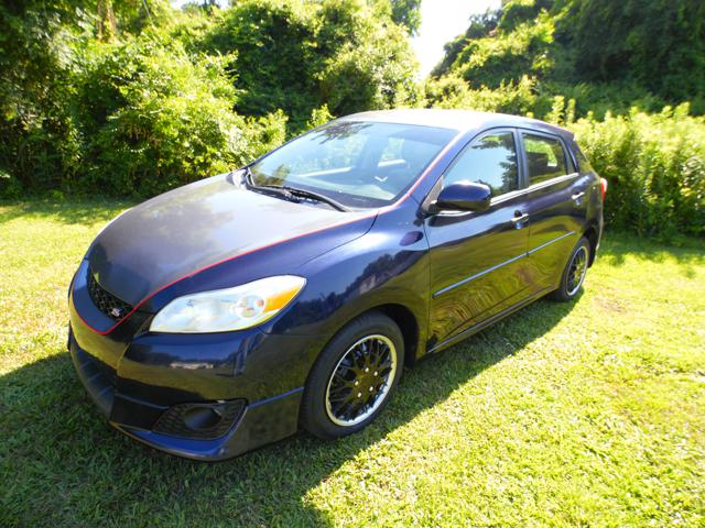 Welcome - Revmax Auto Sales, INC