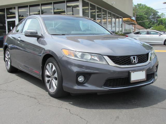 Homepage | Hankook Motors