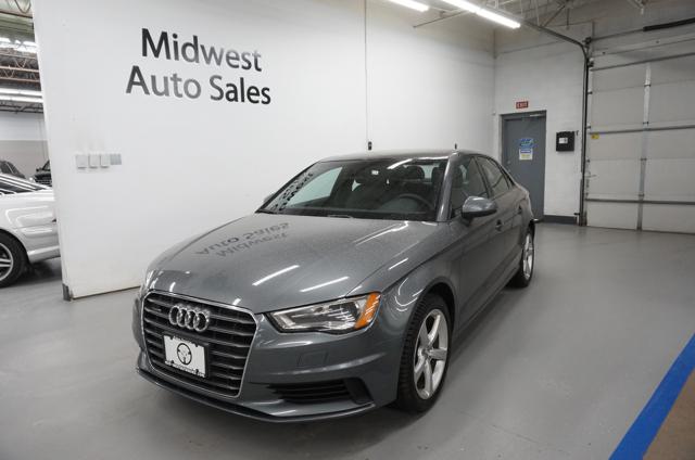 Welcome - Midwest Auto Sales, Inc