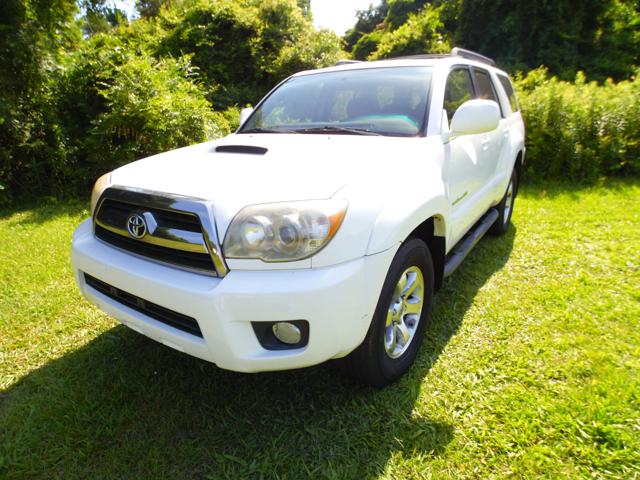 Welcome - Revmax Auto Sales, INC