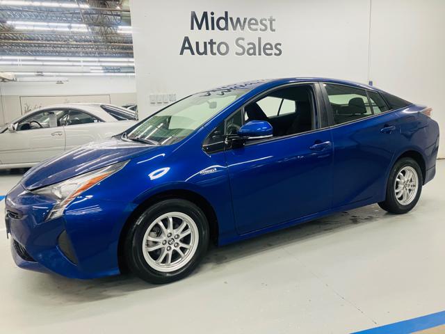 Welcome - Midwest Auto Sales, Inc