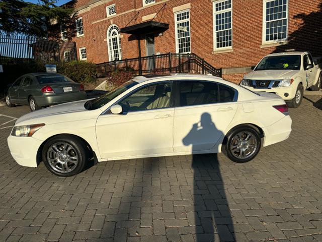 Homepage | Car Commander