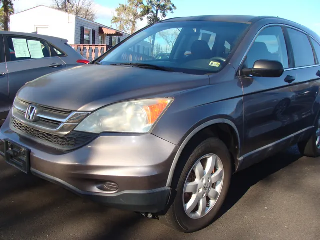 Vehicle Inventory | Hamilton Classic Cars