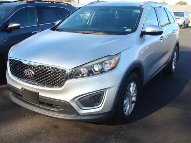 Vehicle Inventory | Hamilton Classic Cars