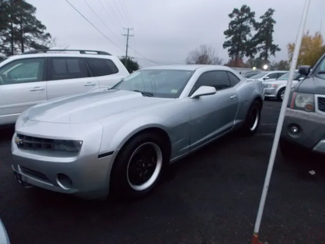 Vehicle Inventory | Hamilton Classic Cars