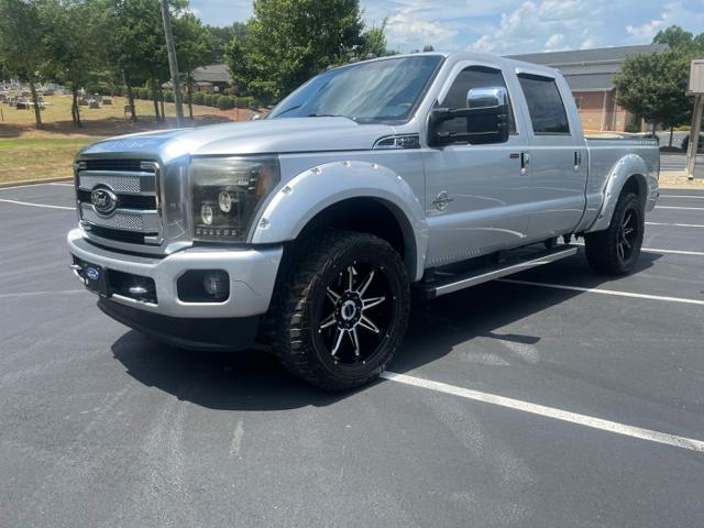 Welcome - Blue Ridge Cars and Trucks