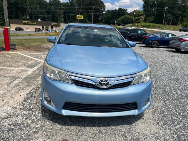 Homepage | County Line Cars LLC