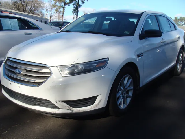 Vehicle Inventory | Hamilton Classic Cars