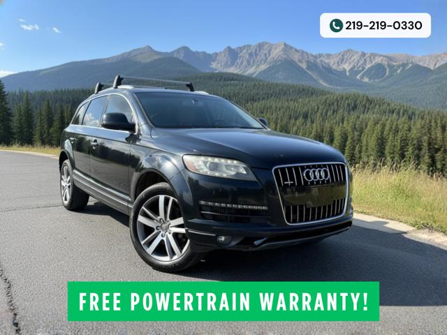 Homepage | Lake Motor Group LLC
