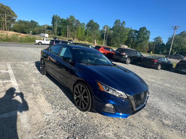 Homepage | County Line Cars LLC