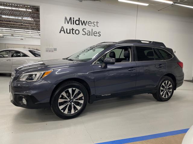 Welcome - Midwest Auto Sales, Inc