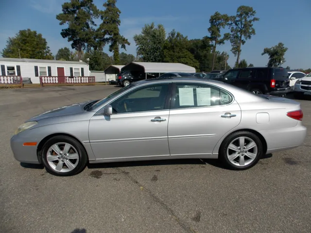 Vehicle Inventory | Hamilton Classic Cars