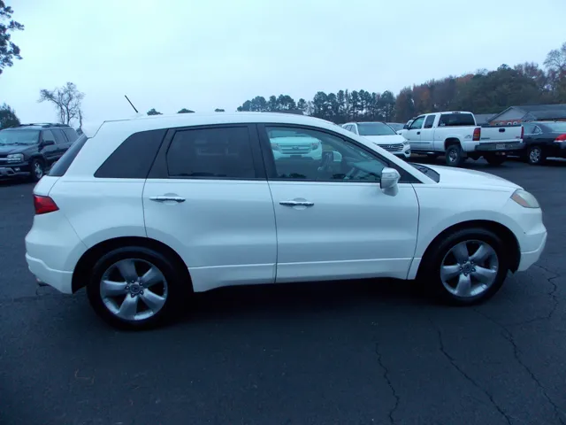 Vehicle Inventory | Hamilton Classic Cars