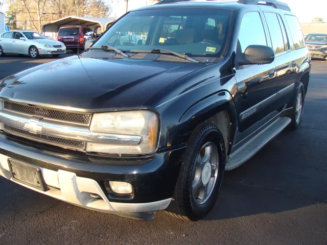 Vehicle Inventory | Hamilton Classic Cars