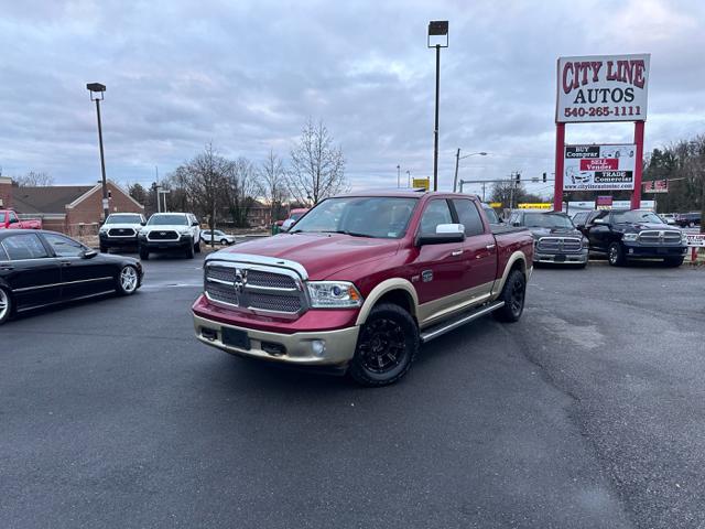 Homepage | City Line Autos Inc