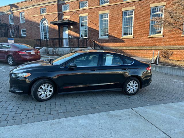 Homepage | Car Commander