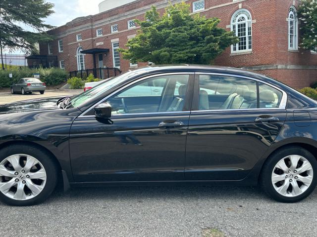 Homepage | Car Commander