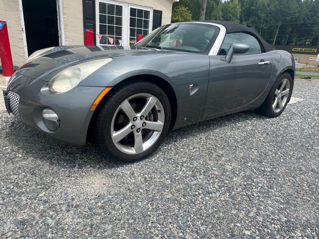 Homepage | County Line Cars LLC