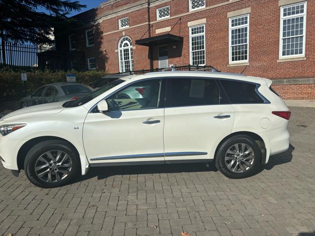 Homepage | Car Commander