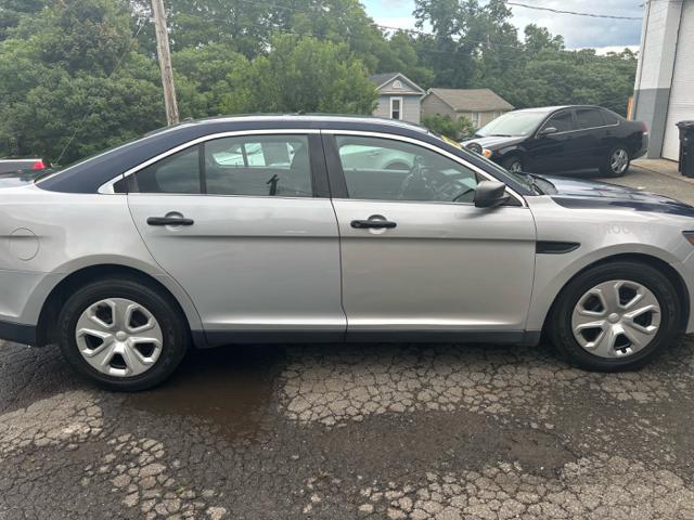 Homepage | Car Commander