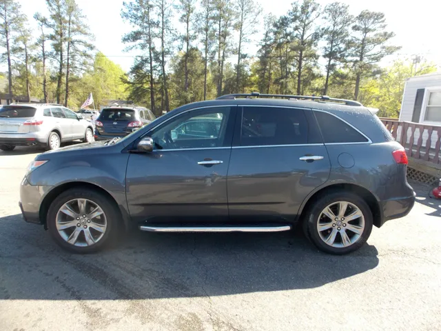 Vehicle Inventory | Hamilton Classic Cars