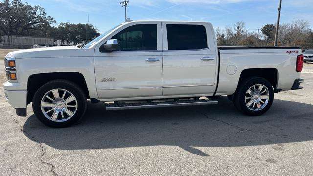 Welcome - Coliseum Motor Cars, LLC