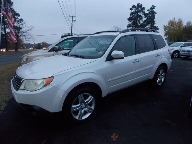 Vehicle Inventory | Hamilton Classic Cars