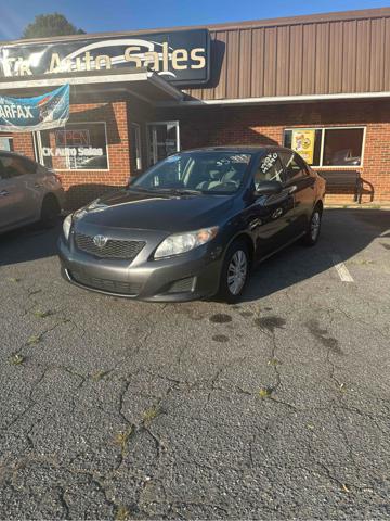 Welcome - CK Auto Sales Inc