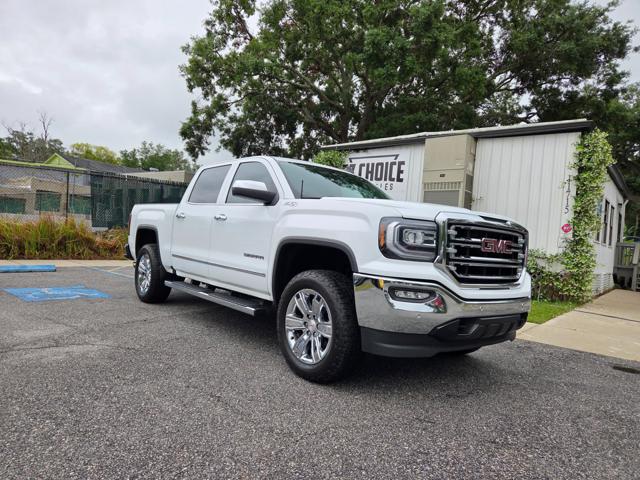 Vehicle Inventory | EZ Choice Auto Sales