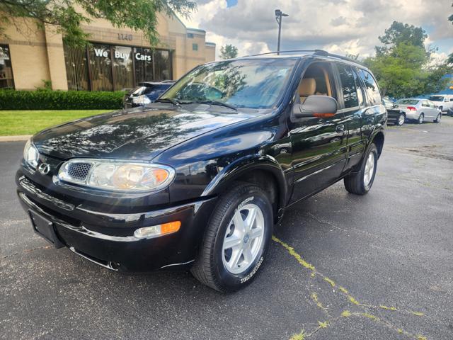 Welcome - South Elgin Auto Sales