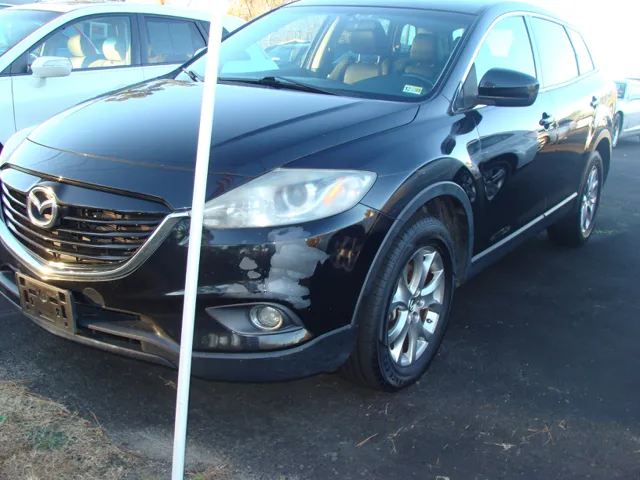 Vehicle Inventory | Hamilton Classic Cars