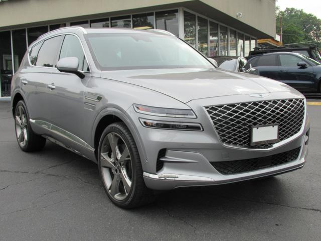 Homepage | Hankook Motors