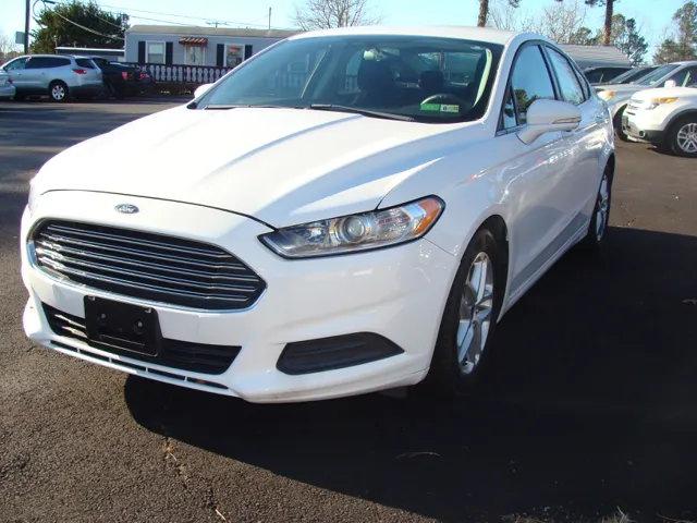 Vehicle Inventory | Hamilton Classic Cars