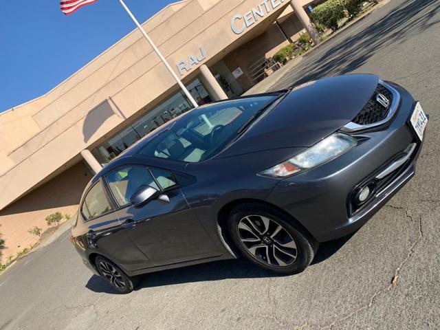 Welcome - Worldwide Auto Sales