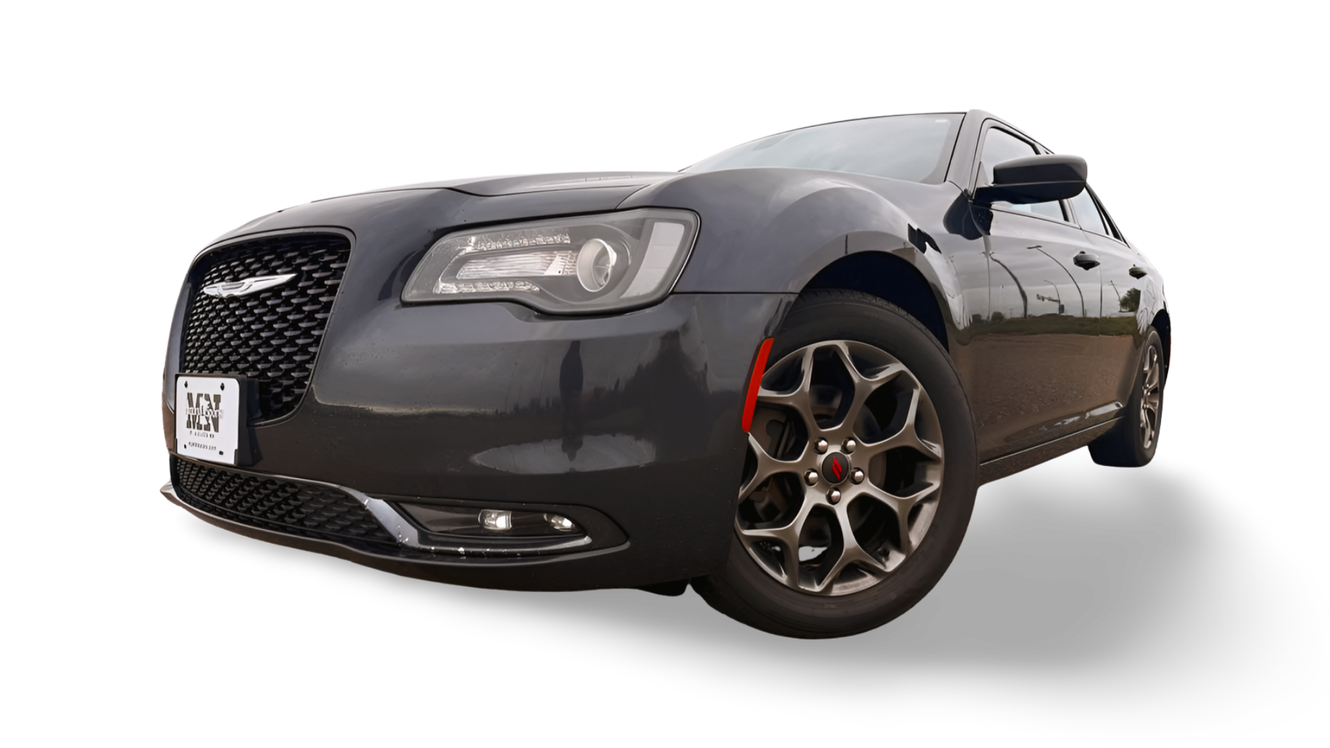 Homepage | MN Motors & Sports