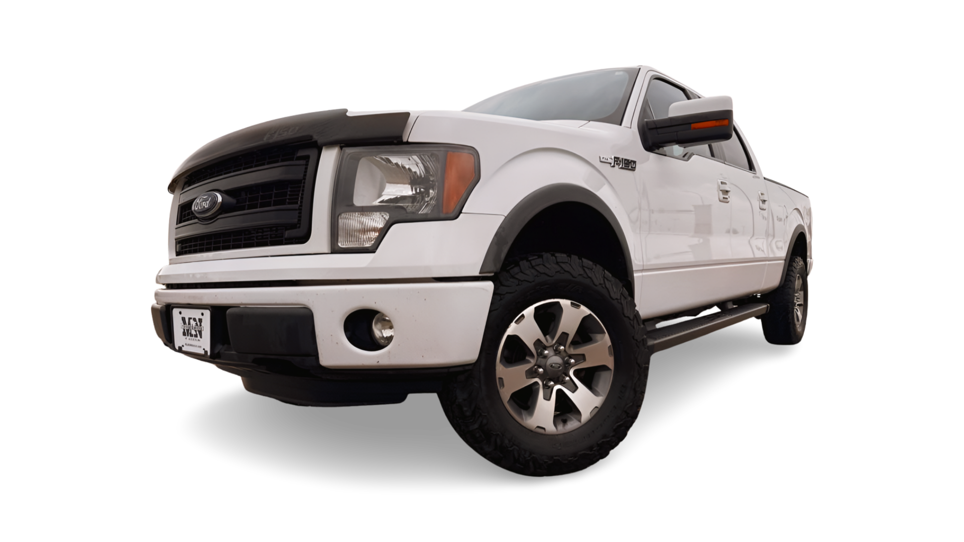 Homepage | MN Motors & Sports