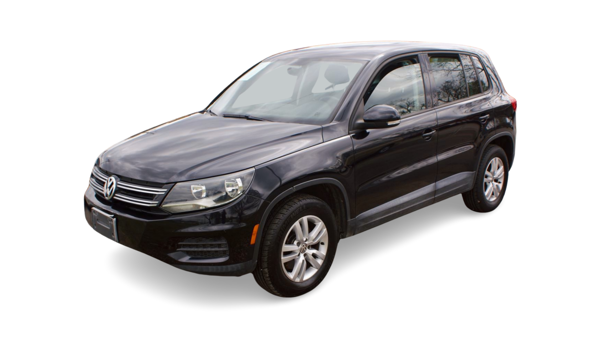 Homepage | Blue Moon Auto Sales