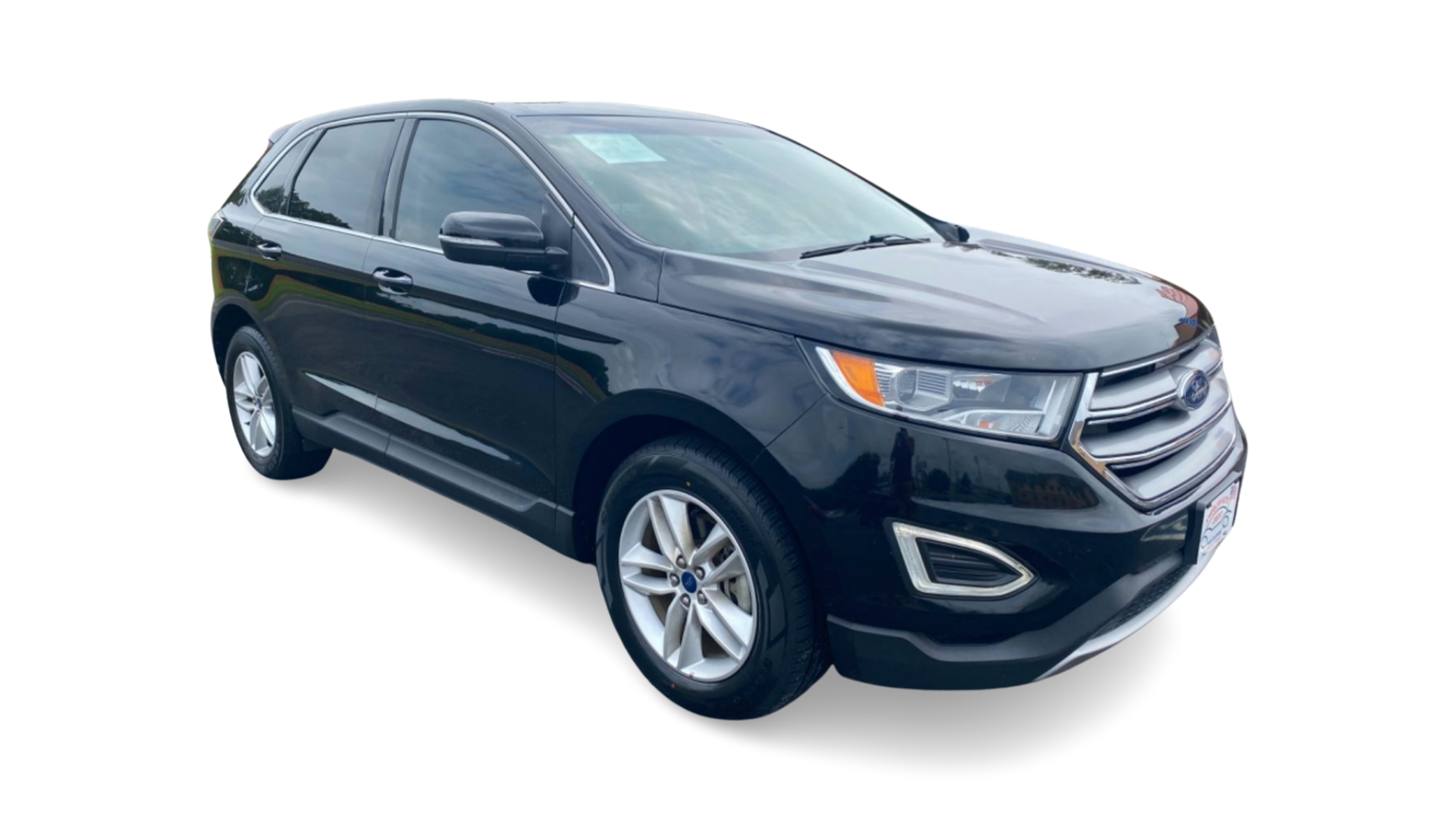 Welcome - American Auto Credit