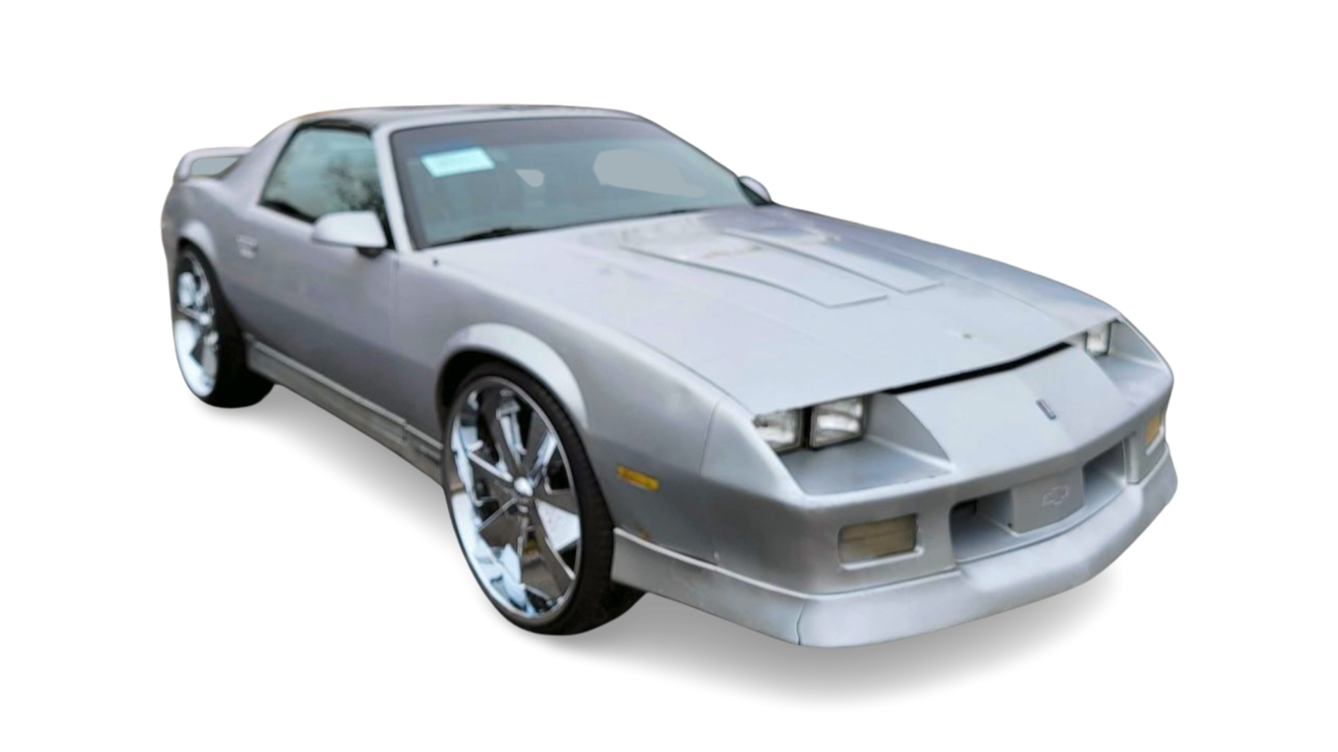 Homepage | Blue Moon Auto Sales